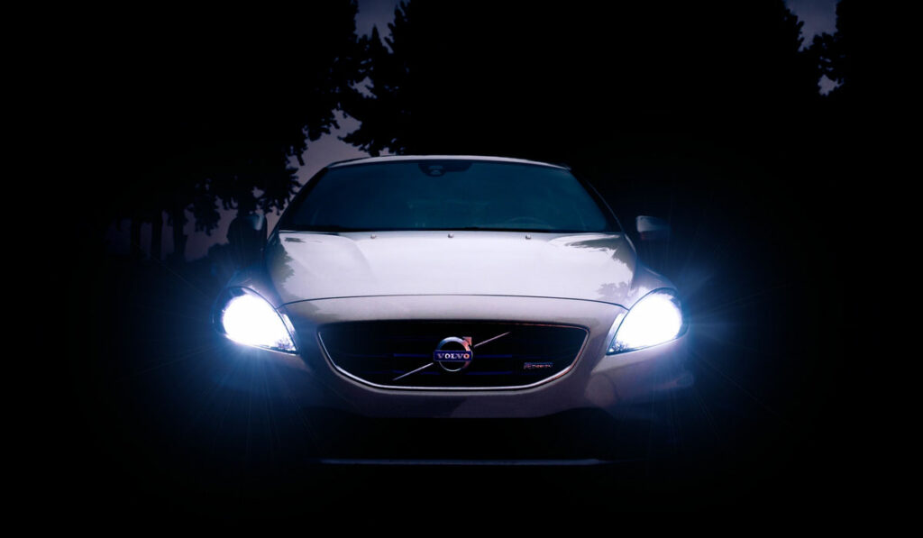 How To Choose The Best LED Headlights: A Complete Guide